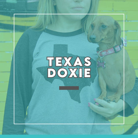 Products – American Doxie